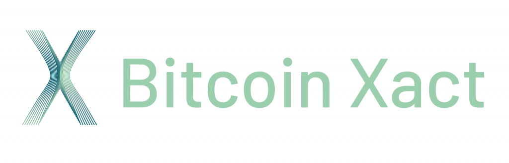 Bitcoin Xact é confiável? Plataforma e Robot ⭐ Teste Agora!