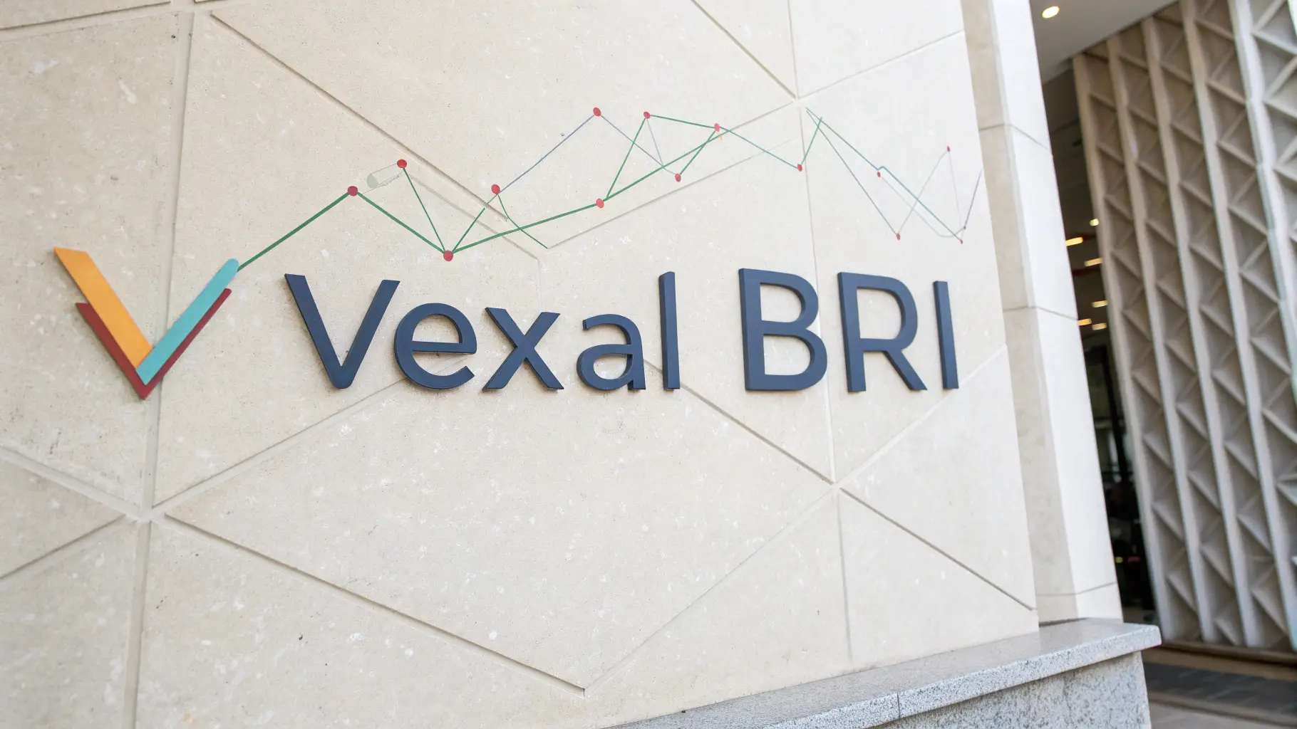 Revisão Vexal Bri 2024: É Confiável ou Golpe? Descubra Aqui!