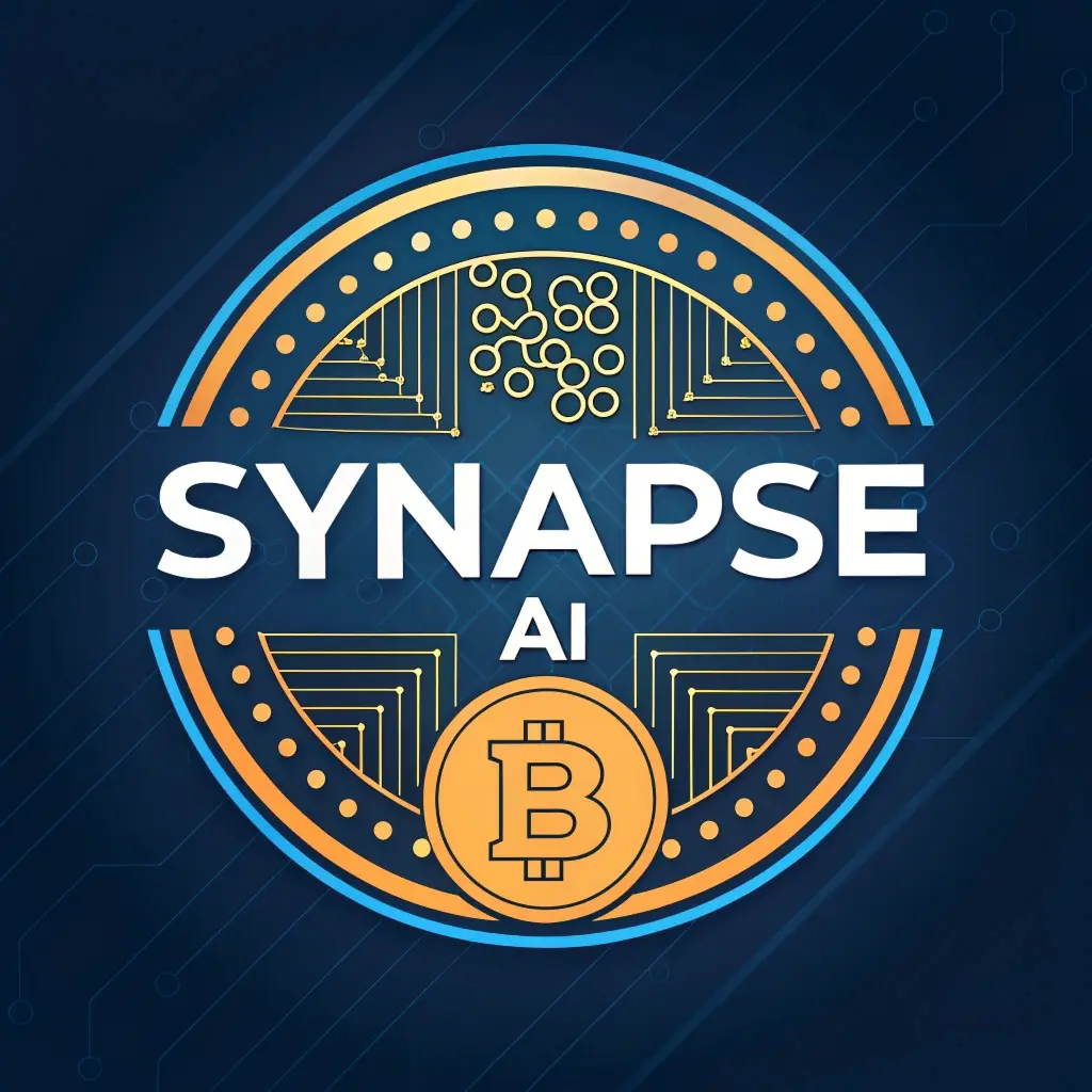 Synapse AI é confiável? Review 2026 – como investir com segurança