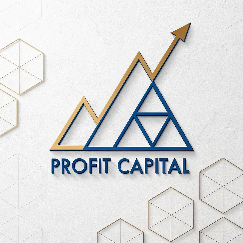 Profit Capital é confiável? Review 2026 – como investir com segurança
