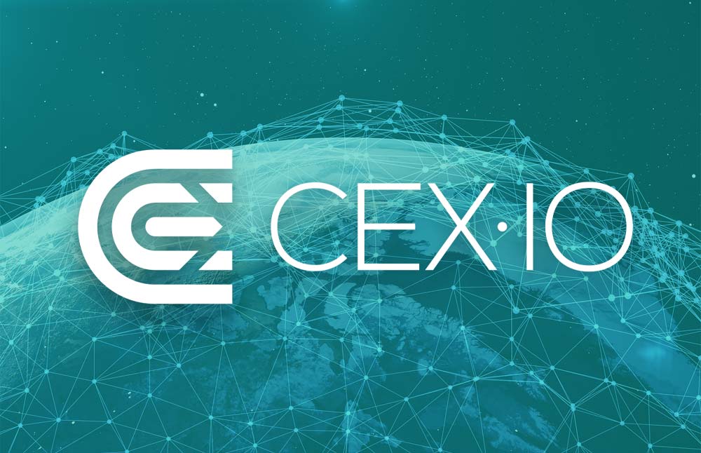 Cex.io é confiável? Plataforma e Robot ⭐ Teste Agora!