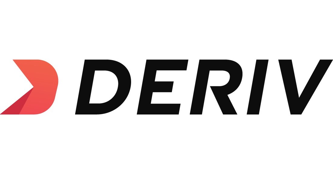 Deriv é confiável? Plataforma e Robot ⭐ Teste Agora!