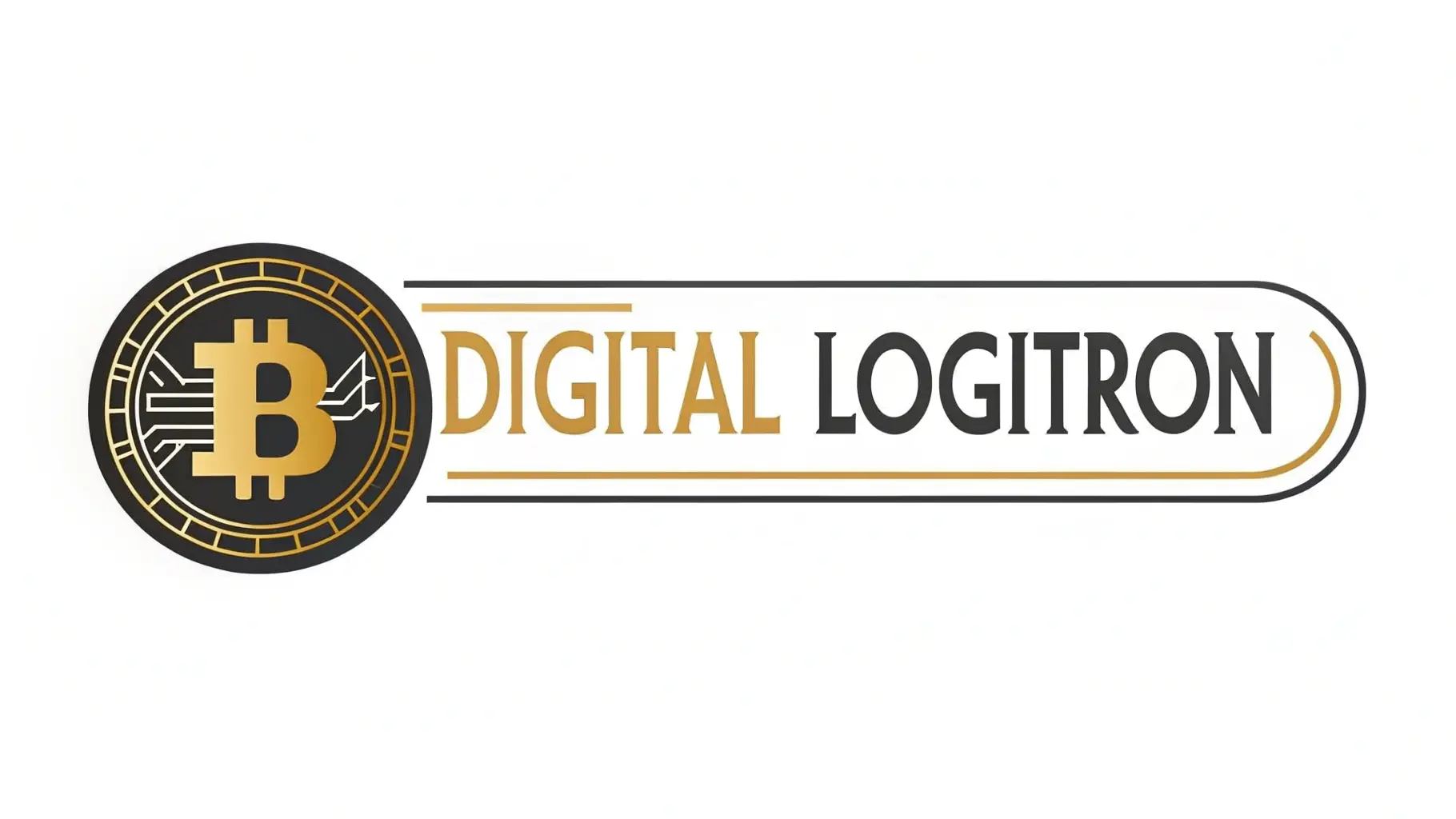 Digital Logitron é confiável? Plataforma e Robot ⭐ Teste Agora!