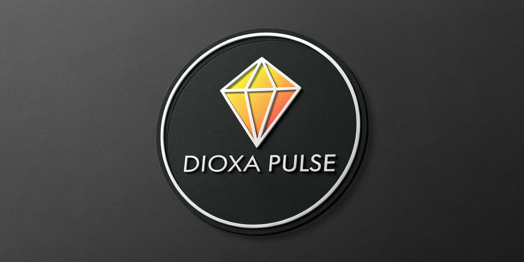 Dioxa Pulse é confiável? Review completo do robô de trading IA