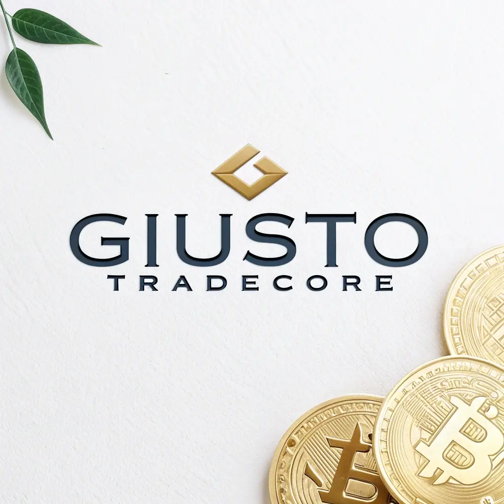 Giusto Tradecore Revisão 2026 - É seguro ou confiável? 🇧🇷 nós investigamos