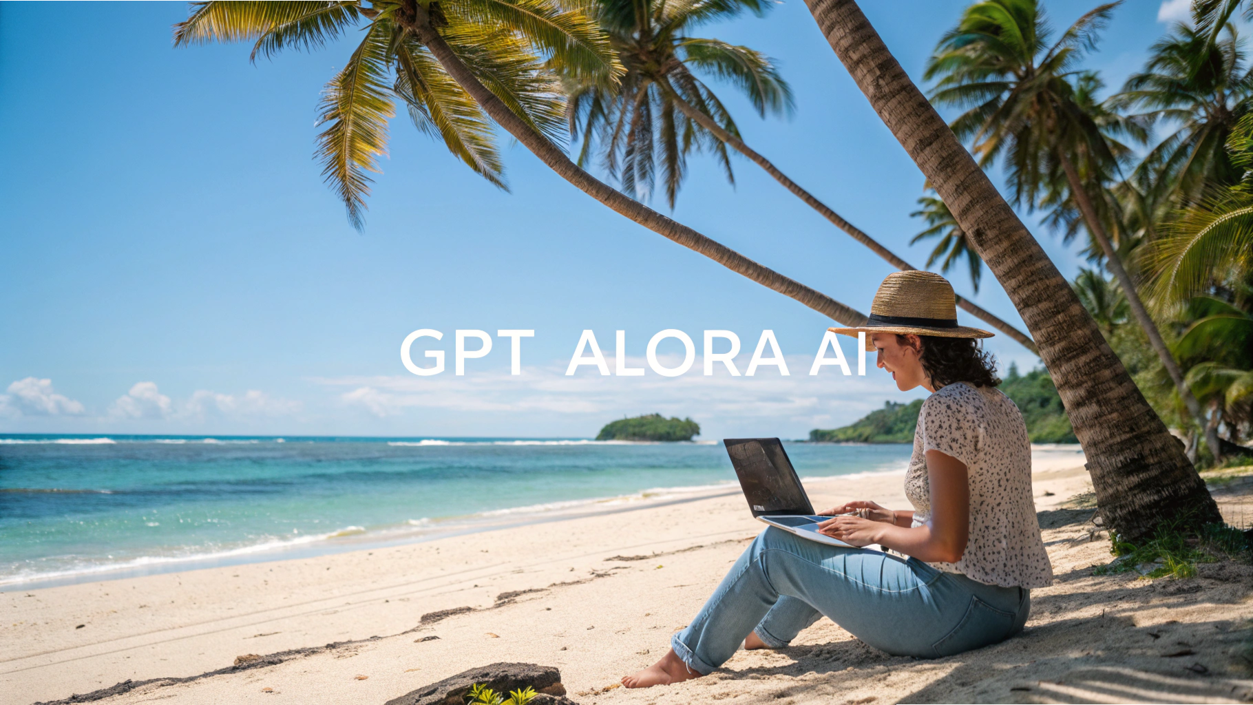 GPT Alora AI Revisão 2026: É Confiável ou Golpe? Descubra Aqui!