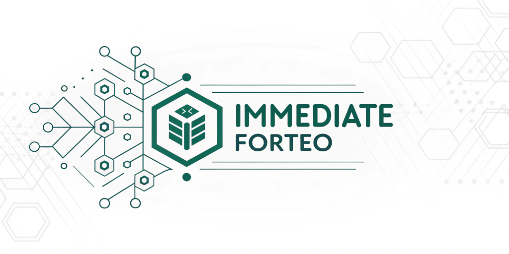 Revisão Immediate Forteo 2024: É Confiável ou Golpe? Descubra Aqui!