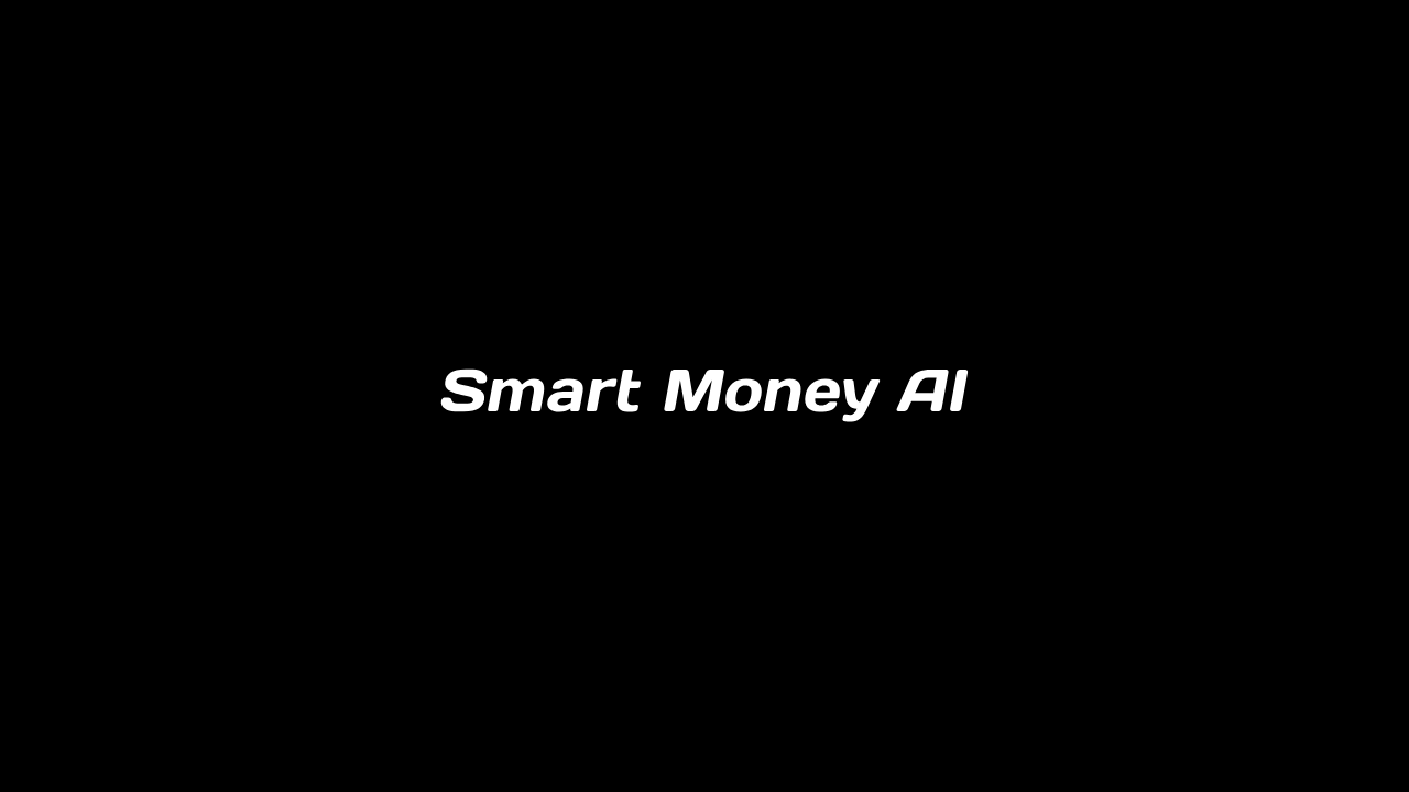 Smart Money AI é confiável? Plataforma e Robot ⭐ Teste Agora!