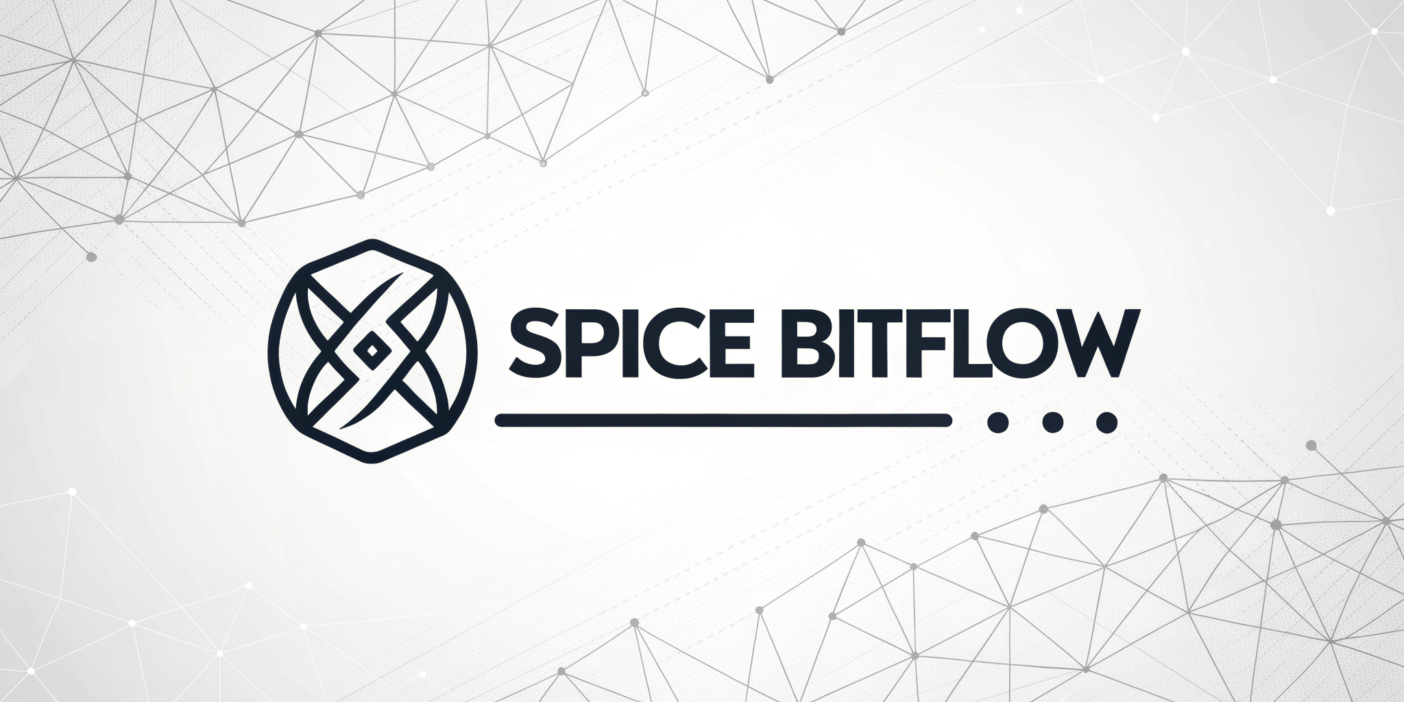 Spice Bitflow Revisão 2024: É Confiável ou Golpe? Análise Completa