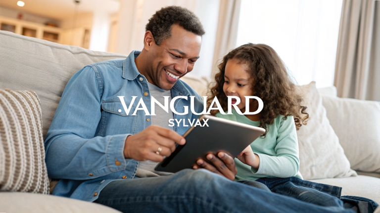 Vanguard Sylvax é confiável? Review completo do robô de trading IA