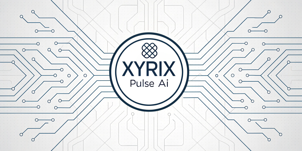 Xyrix Pulse AI Revisão 2024: É Confiável ou Golpe? Descubra Aqui!