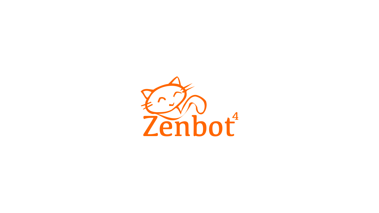Zenbot é confiável? Plataforma e Robot ⭐ Teste Agora!